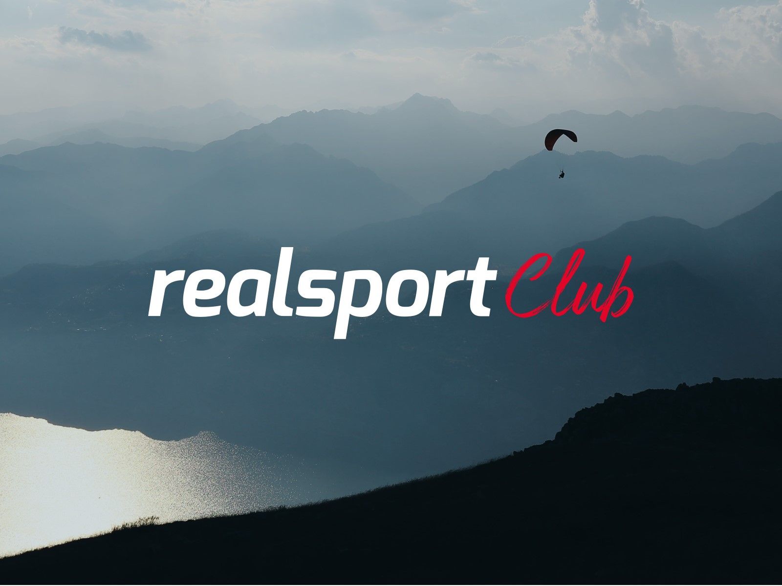 Realsport Club - Accueil - Realsport Club